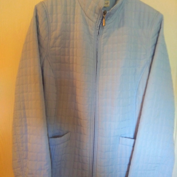 White Stag | Jackets & Coats | White Stag Jacket | Poshmark